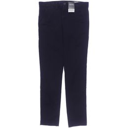 Tom Tailor Denim Stoffhose Herren Gr&ouml;&szlig;e 29 marine