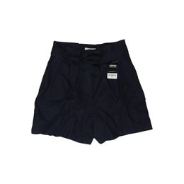 Boden Shorts Damen Gr&ouml;&szlig;e L marine