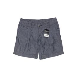Esprit Shorts Damen Gr&ouml;&szlig;e S blau