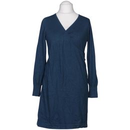 Tom Tailor Kleid Damen Gr&ouml;&szlig;e XL marine