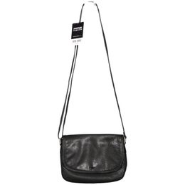Picard Handtasche klein Leder Damen Gr&ouml;&szlig;e One Size schwarz