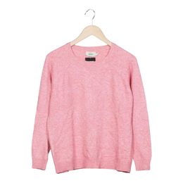 Only Pullover Damen Gr&ouml;&szlig;e M pink