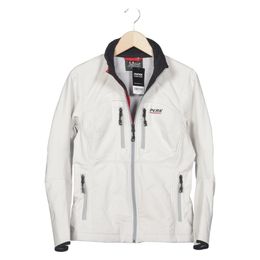 Peak Performance Jacke Damen Gr&ouml;&szlig;e M wei&szlig;