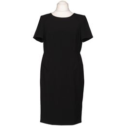 Madeleine Mode Madeleine Kleid Damen Gr&ouml;&szlig;e XL schwarz