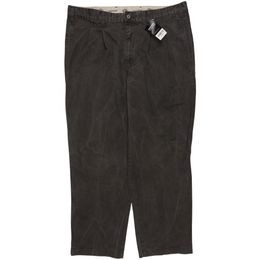 Dockers Stoffhose Herren Gr&ouml;&szlig;e 40 braun