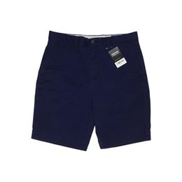 Polo Ralph Lauren Shorts Herren Gr&ouml;&szlig;e 31 marine