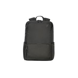 Tucano Rucksack 'BKTER15' Herren Gr&ouml;&szlig;e One Size schwarz