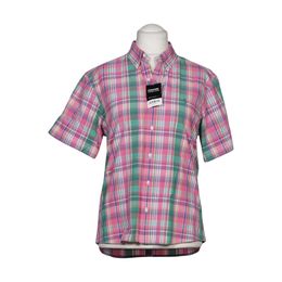 Polo Ralph Lauren Bluse Damen Gr&ouml;&szlig;e M bunt