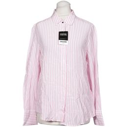 Tommy Hilfiger Bluse Damen Gr&ouml;&szlig;e M bunt