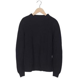s.Oliver Pullover Damen Gr&ouml;&szlig;e S marine