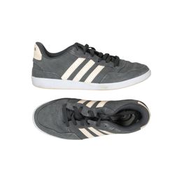 adidas Performance Sneaker Damen Gr&ouml;&szlig;e 39 grau