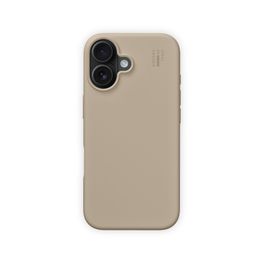 IDeal of Sweden Smartphoneh&uuml;lle 'MagSafe iPhone 17' Damen Gr&ouml;&szlig;e Onesize beige