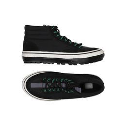 Tommy Jeans Sneaker Herren Gr&ouml;&szlig;e 40 schwarz
