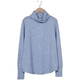 Opus Pullover Damen Gr&ouml;&szlig;e M hellblau