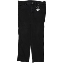 Mustang Jeans Herren Gr&ouml;&szlig;e 40 schwarz