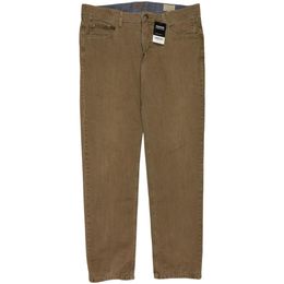 Camel Active Jeans Herren Gr&ouml;&szlig;e 38 braun