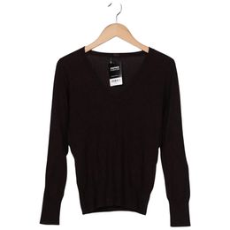 s.Oliver Pullover Damen Gr&ouml;&szlig;e S bordeaux