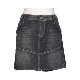 G-Star Raw G-star Rock Damen Gr&ouml;&szlig;e L blau