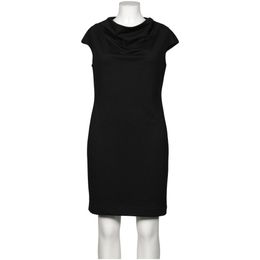 Apart Kleid Damen Gr&ouml;&szlig;e XL schwarz