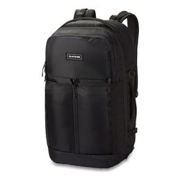 Dakine Rucksack 'Split' Herren Gr&ouml;&szlig;e One Size schwarz