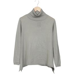 Bomboogie Pullover Damen Gr&ouml;&szlig;e XS grau
