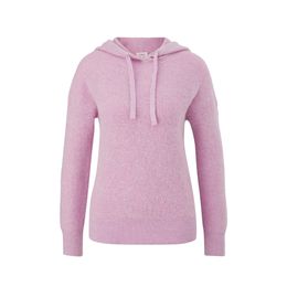 s.Oliver Pullover Damen Gr&ouml;&szlig;e XXXL rosa