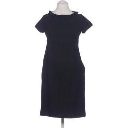 Boden Kleid Damen Gr&ouml;&szlig;e XL schwarz