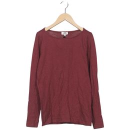 s.Oliver Pullover Damen Gr&ouml;&szlig;e XS bordeaux