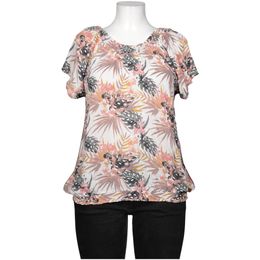 s&acute;questo S'questo Bluse Damen Gr&ouml;&szlig;e XL bunt