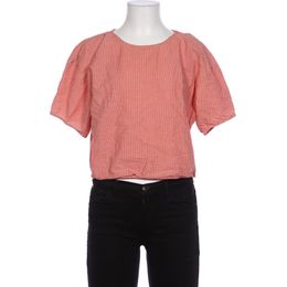 armedangels Bluse Damen Gr&ouml;&szlig;e XS pink