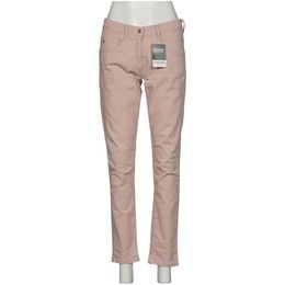Brax Jeans Damen Gr&ouml;&szlig;e 27 pink