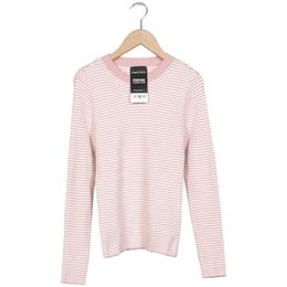 Pieces Pullover Damen Gr&ouml;&szlig;e S pink