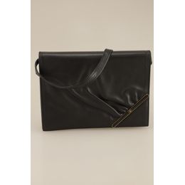 Valentino Garavani Handtasche klein Leder Damen Gr&ouml;&szlig;e One Size schwarz