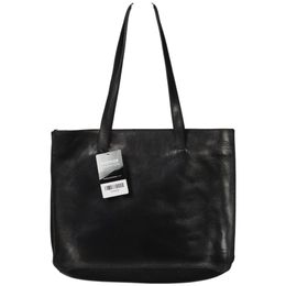 JOOP! Handtasche gross Leder Damen Gr&ouml;&szlig;e One Size schwarz