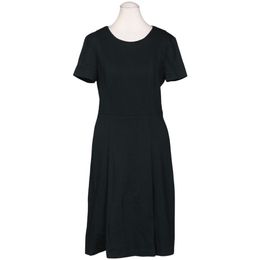 Zero Kleid Damen Gr&ouml;&szlig;e XS marine