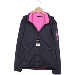 CMP Jacke Damen Gr&ouml;&szlig;e M marine