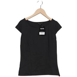 Apart T-Shirt Damen Gr&ouml;&szlig;e S schwarz