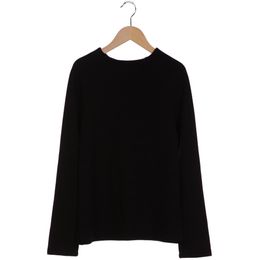 s.Oliver Pullover Damen Gr&ouml;&szlig;e S schwarz