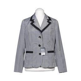 Bexleys woman Bexleys Blazer Damen Gr&ouml;&szlig;e XL grau