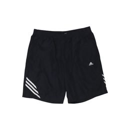 adidas Performance Shorts Herren Gr&ouml;&szlig;e 34 marine