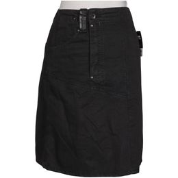 G-Star Raw G-star Rock Damen Gr&ouml;&szlig;e S schwarz