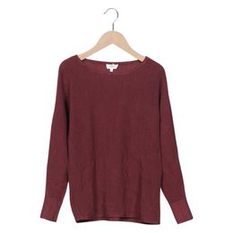 s.Oliver Pullover Damen Gr&ouml;&szlig;e XS bordeaux