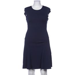 Polo Ralph Lauren Kleid Damen Gr&ouml;&szlig;e XL marine