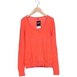 Esprit Pullover Damen Gr&ouml;&szlig;e S rot