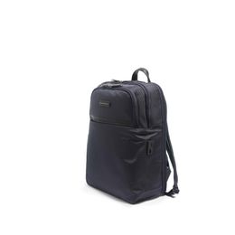 Momo Design Rucksack Herren Gr&ouml;&szlig;e One Size navy