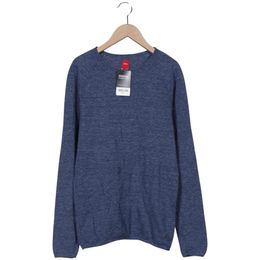 s.Oliver Pullover Herren Gr&ouml;&szlig;e M marine
