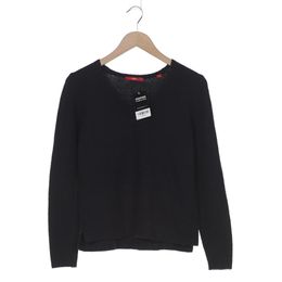 s.Oliver Pullover Damen Gr&ouml;&szlig;e XS marine