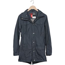 Wellensteyn Jacke Damen Gr&ouml;&szlig;e S marine