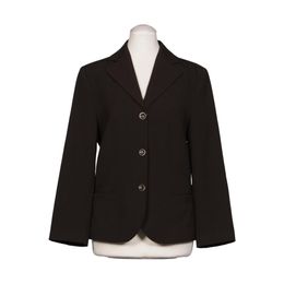 s.Oliver Blazer Damen Gr&ouml;&szlig;e S braun