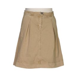 Gant Rock Damen Gr&ouml;&szlig;e XL beige